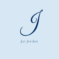 Creative Copy Page – Jay's Portfolio